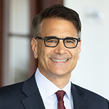 Morgan Lewis Launches Seattle Office with 34-Member Team Led by ...