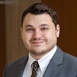 Michael J. Madderra – Our Lawyers and Professionals