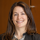 My Health My Data Act Rollout Begins March 31: What You Need to Know ...