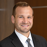 Henry C. Phillips – Our Lawyers and Professionals