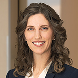 Anne Philpot – Our Lawyers and Professionals