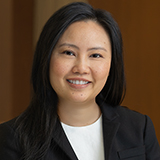 Amy Phan Taylor – Our Lawyers and Professionals