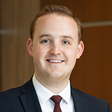 Ryan Wells – Our Lawyers and Professionals