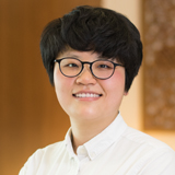 Fan Shi – Our Lawyers and Professionals