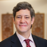 Mathew Lewis – Our Lawyers and Professionals