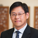Edwin Luk – Our Lawyers and Professionals