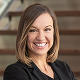 Amber Trzinski Fox – Our Lawyers and Professionals