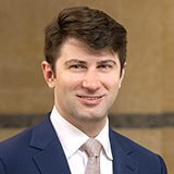 R. Ryan Hoak – Our Lawyers and Professionals