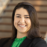 Alexandra Koseva – Our Lawyers and Professionals | Morgan Lewis