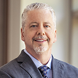 Michael J. Lyons – Our Lawyers and Professionals