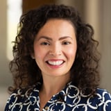 Morgan Lewis San Francisco Offices