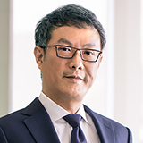 Amendments Introduced to the Singapore Companies Act Take Effect 1 July ...