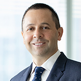 Morgan Lewis Earns New Rankings in 2025 The Legal 500 Asia-Pacific ...