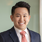 Kristian Lee – Our Lawyers and Professionals