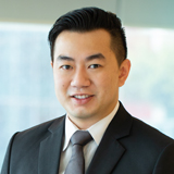 Singapore’s Restructuring and Insolvency Regime Is a Tool for Local and ...