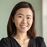 Kelley Wong – Our Lawyers and Professionals