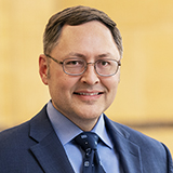 Ethan K. Ackerman – Our Lawyers and Professionals