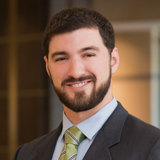 Federal Trade Commission Increases Hart-Scott-Rodino Thresholds ...