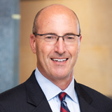 Douglas W. Baruch – Our Lawyers and Professionals