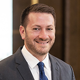 Morgan Lewis Advising Cencora on Debt Financing for its Acquisition of ...