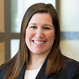 DC Circuit Makes Clear Loper Bright Did Not End Deference to Agency ...