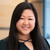 H-4 & L-2 Nonimmigrant Visa Holders: Federal Settlement Impacts ...