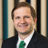 Drew A. Cummings – Our Lawyers and Professionals | Morgan Lewis