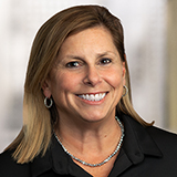 Proposed H-1B Modernization – A Conversation with Shannon Donnelly ...