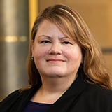 Shannon L. Dunn – Our Lawyers and Professionals | Morgan Lewis