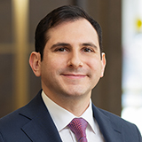 Daniel C. Fishbein – Our Lawyers and Professionals