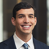 Daniel Funaro – Our Lawyers and Professionals