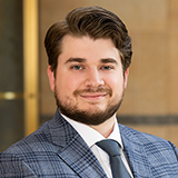 Thomas J. Garrity – Our Lawyers and Professionals | Morgan Lewis