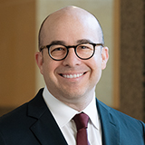 DOJ Updates Guidance on Antitrust Compliance Programs – Publications