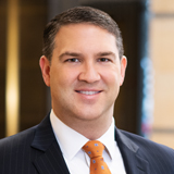 FDA’s Long-Awaited De Novo Classification Rule Is Finally Here ...