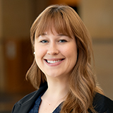 Speak Out Act Curbs Confidentiality Agreements for Sexual Harassment ...