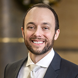 DC Circuit Makes Clear Loper Bright Did Not End Deference to Agency ...