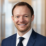 Alexander B. Hastings – Our Lawyers and Professionals