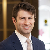 R. Ryan Hoak – Our Lawyers and Professionals