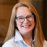 Lee Ann Hopkins – Our Lawyers and Professionals