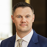 Steven P. Johnson – Our Lawyers and Professionals