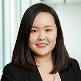 Trina Morgan's Instagram, Twitter & Facebook on IDCrawl