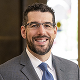 Digital Asset Stakers: IRS Rules Certain Staking Rewards Are Taxable ...