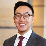 Scott J. Lee – Our Lawyers and Professionals | Morgan Lewis