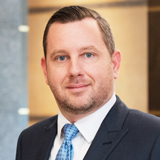 Levi McAllister – Our Lawyers and Professionals