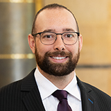 Mathew J. McKenna – Our Lawyers and Professionals