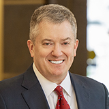 Scott A. Memmott – Our Lawyers and Professionals