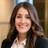 Morgan Lewis Advises LeaseAccelerator in Sale to insightsoftware – News