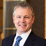 Brian P. O'Donnell – Our Lawyers and Professionals