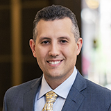 Patrick R. Pennella – Our Lawyers and Professionals