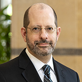 Congress Gives 40-Year Extension for Price-Anderson Nuclear Liability ...